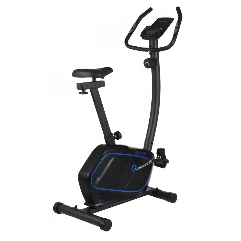 Велотренажер EVO FITNESS Vega купить по цене 23 990 руб. Москве в ...